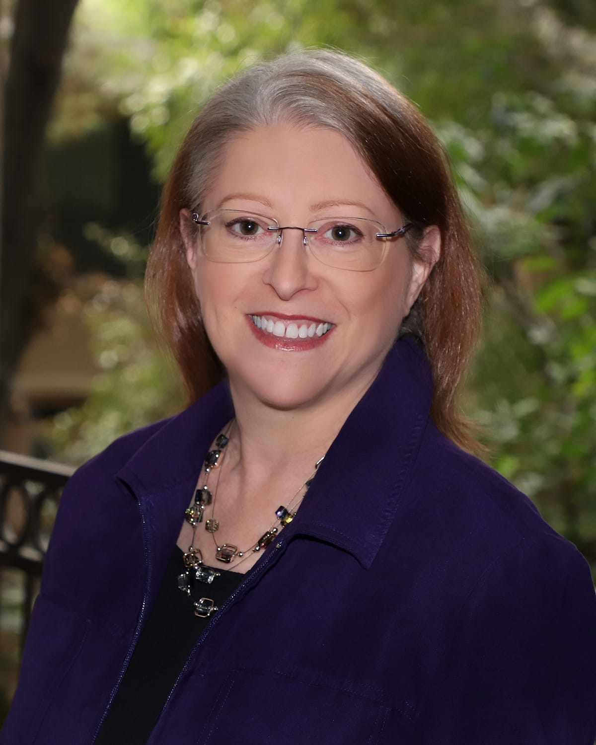 Passion Business Podcast – Episode 46 | Patty Block: Empowering Women ...