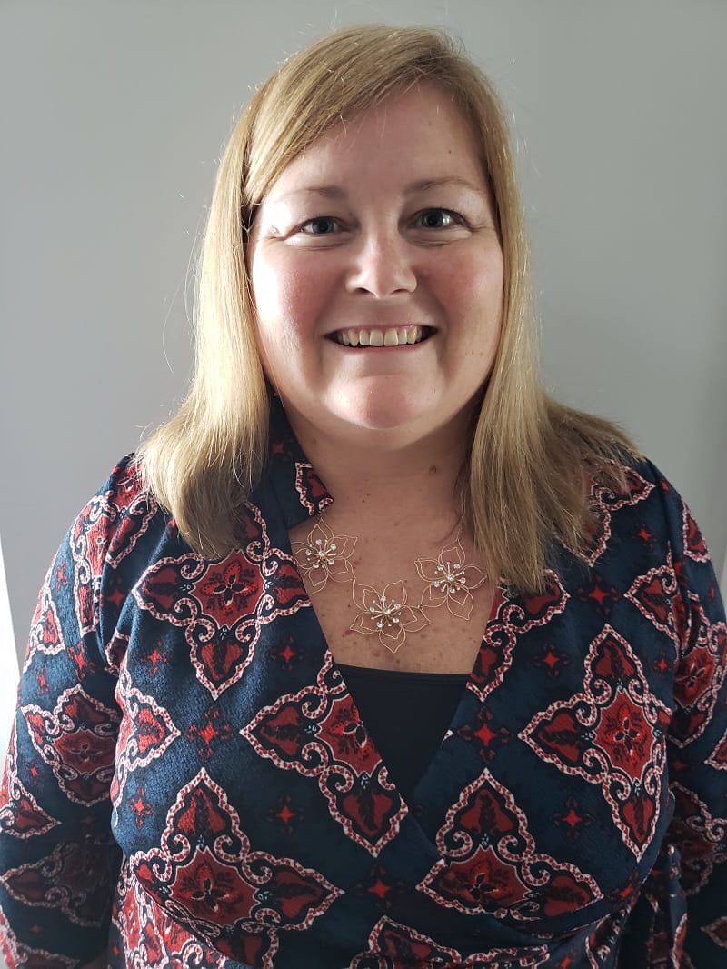 Passion Business Podcast – Episode 19: Lisa Fenton – Helping Women Re ...