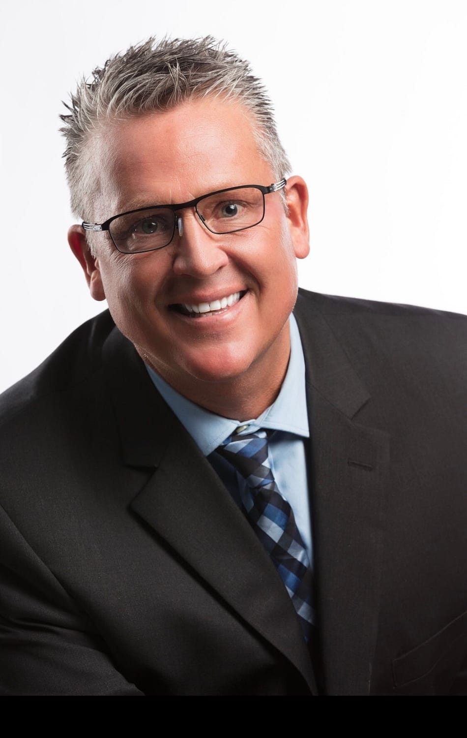 Passion Business Podcast – Episode 24: Jeffrey Flack – Passion for ...