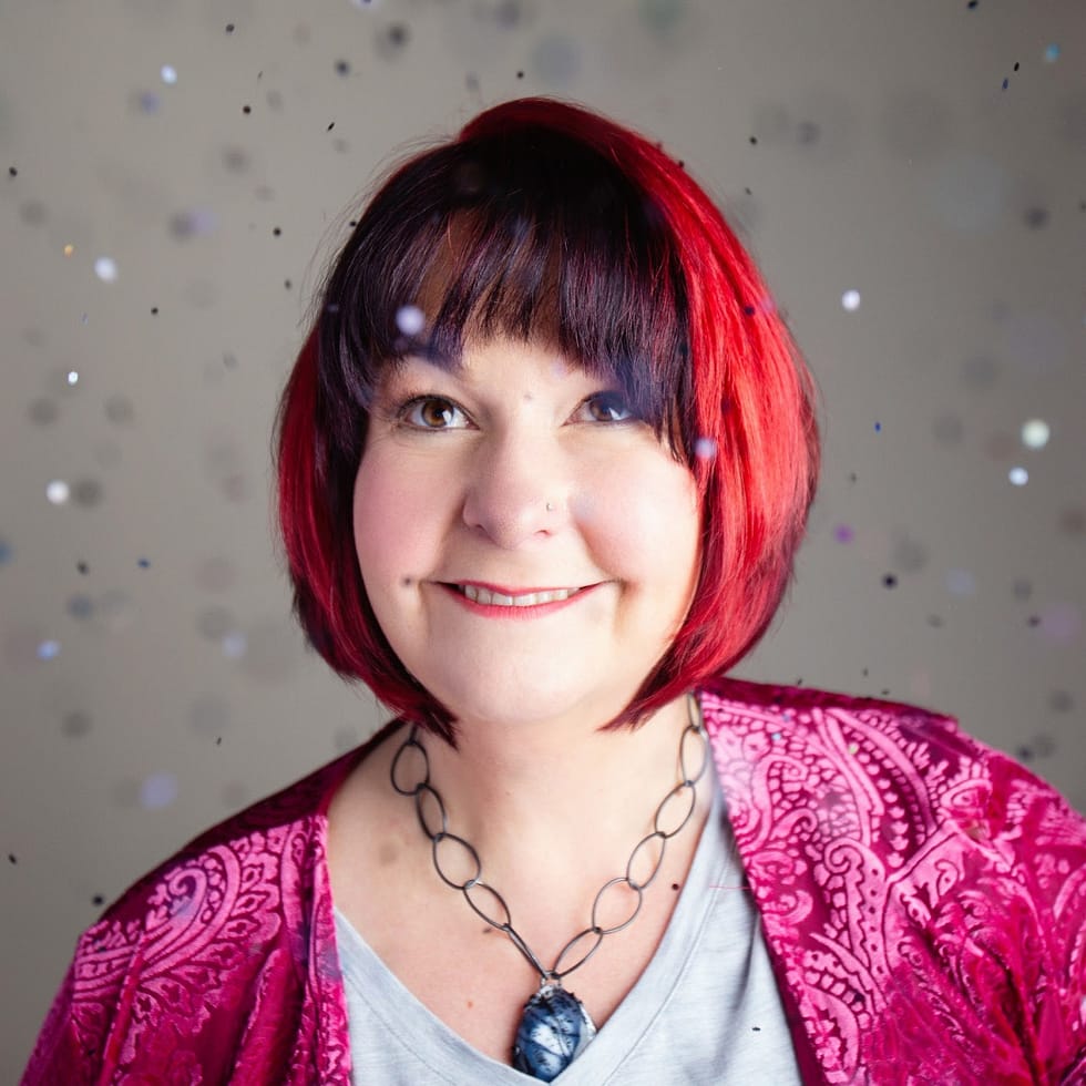 Passion Business Podcast – Episode 51 | Michelle Mazur: Carve out Your ...